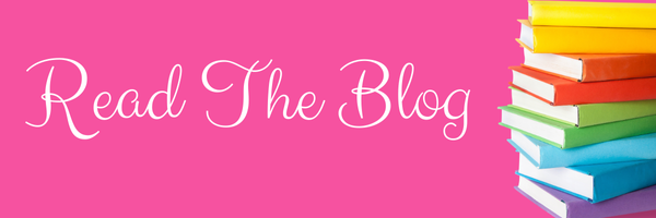 Blog - Audrey Tutors